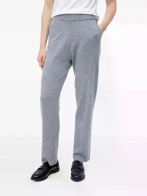 Max & Moi Biba Trousers