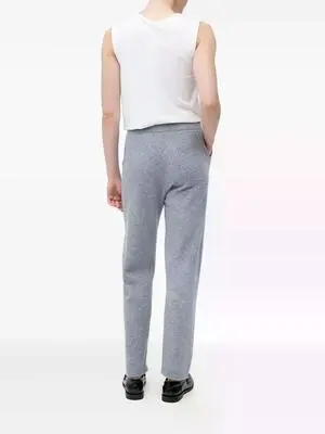 Max & Moi Biba Trousers