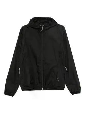 ROA Packable Jacket
