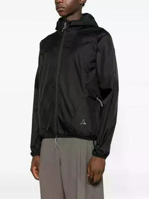 ROA Packable Jacket
