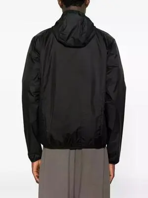 ROA Packable Jacket
