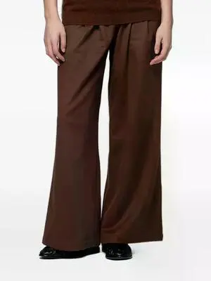 Max & Moi Babili Palazzo Pants