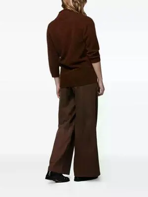 Max & Moi Babili Palazzo Pants