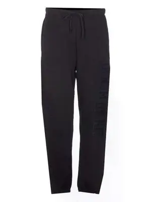 Ih Nom Uh Nit Logo Sport Bottoms For Men