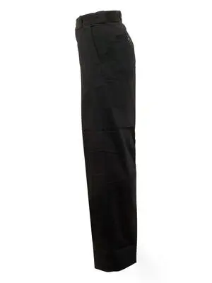 Dickies 248 Trousers