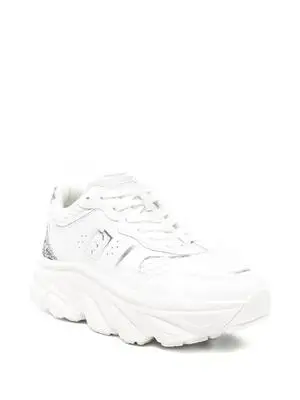 Liu Jo Steffy Sneakers