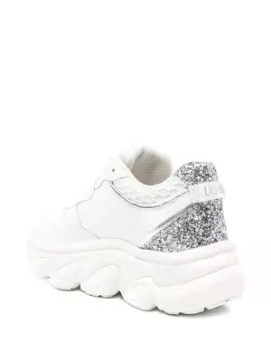 Liu Jo Steffy Sneakers