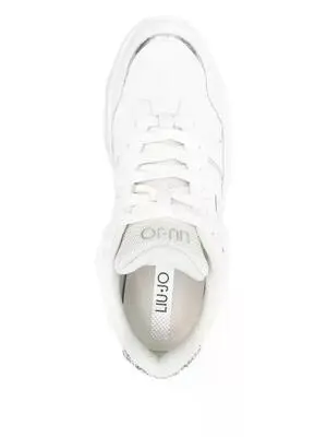 Liu Jo Steffy Sneakers