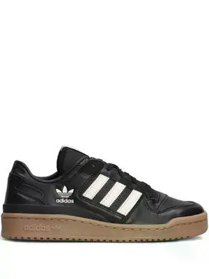 Adidas Forum Sneakers
