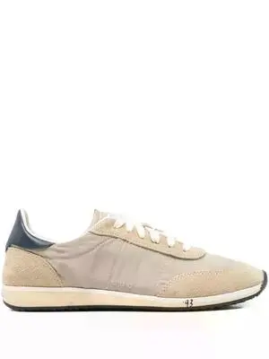 Patrizia Pepe Athletic Sneakers For Women