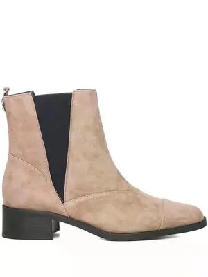 Coccinelle Heeled Boots For Women