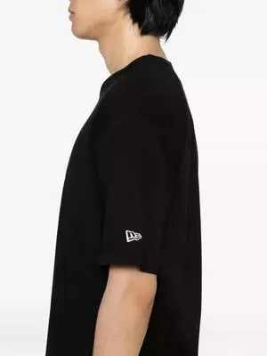 Y’s Logo-print T-shirt