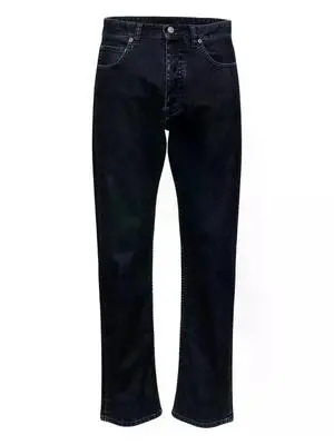 MAISON MARGIELA Five-pocket Jeans