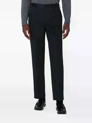 PT TORINO Cotton Trousers