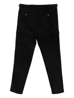 MYTHS Cargo-pocket Pants