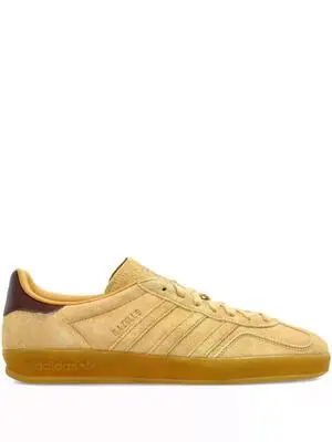 Adidas Gazelle Sneakers