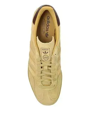 Adidas Gazelle Sneakers