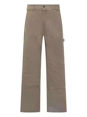Dickies Double-knee Trousers