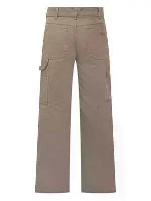 Dickies Double-knee Trousers
