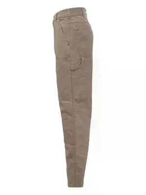 Dickies Double-knee Trousers