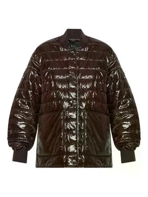 Moose Knuckles Studded Jackets For Women