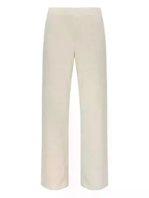 RETHINKIT STUDIOS Ribbed Trousers