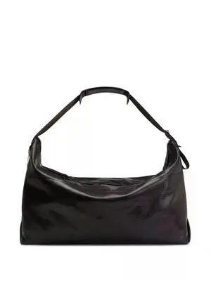 LEMAIRE Berlingot Leather Holdall