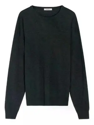 Lemaire Trimmed Sweaters For Men