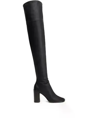 Lemaire Knee High Boots For Women