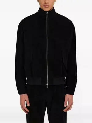 FERRAGAMO Corduroy Jacket