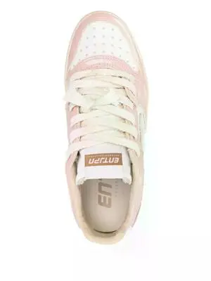ENTERPRISE JAPAN Rocket Star Sneakers