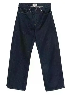 AGOLDE Cotton Jeans
