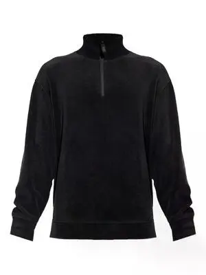 Giorgio Armani High Neck Sweaters For Men