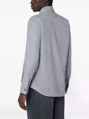 XACUS Long-sleeved Shirt
