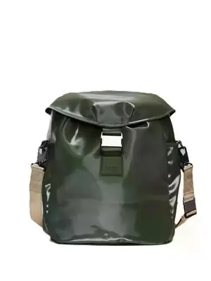Rains Valera Buckled Backpack
