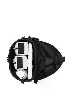 Rains Valera Buckled Backpack