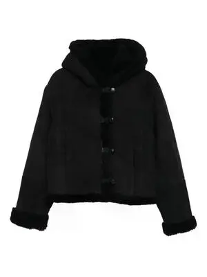 Iro Paris Collared Coats For Women