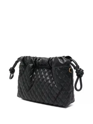 N°21 Quilted Cross Body Bag