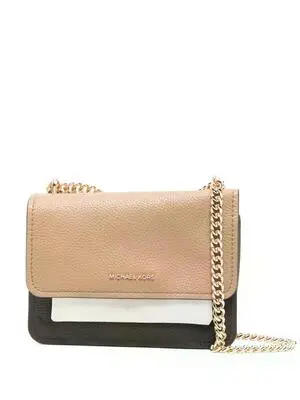 Michael Kors Small Claire Shoulder Bag