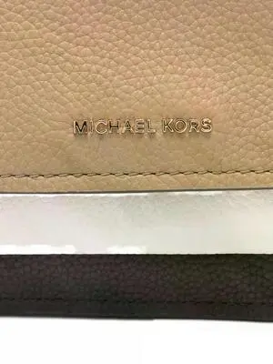 Michael Kors Small Claire Shoulder Bag