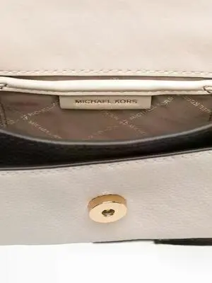 Michael Kors Small Claire Shoulder Bag