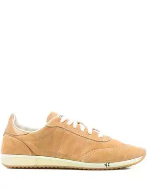 Patrizia Pepe Lace Sneakers For Women