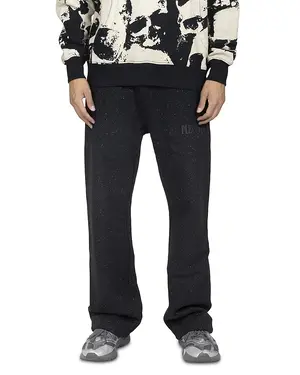 PLEASURES Starry Sweatpants
