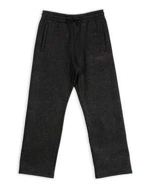 PLEASURES Starry Sweatpants