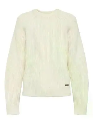 Dsquared2 Frill Sweaters For Men