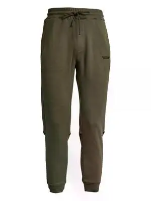 Dondup Sport Pants Activewear For Men