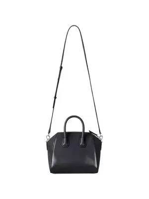 Givenchy Antigona Tote - Black