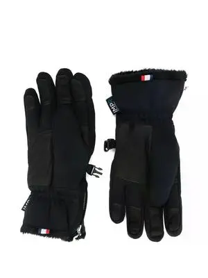 Rossignol Absolut Gloves