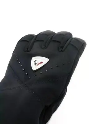 Rossignol Absolut Gloves