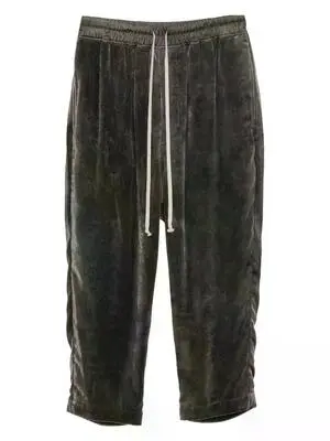 Rick Owens Astaires Trousers